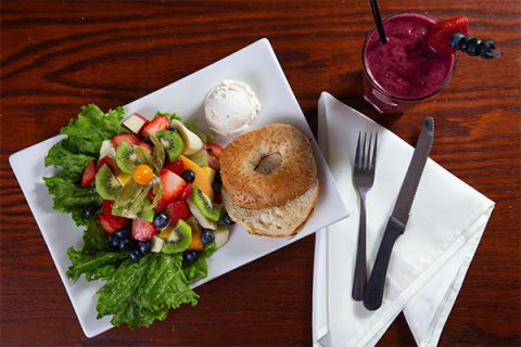 home - Restaurant Frérot Gatineau