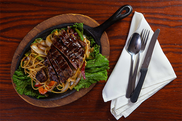 home - Restaurant Frérot Gatineau